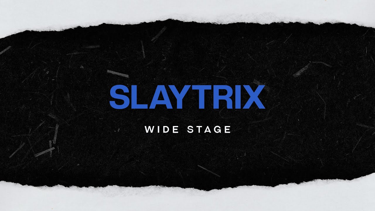 SLAYTRIX | UNITED 2024 DANCE SHOWCASE | WIDE STAGE - YouTube