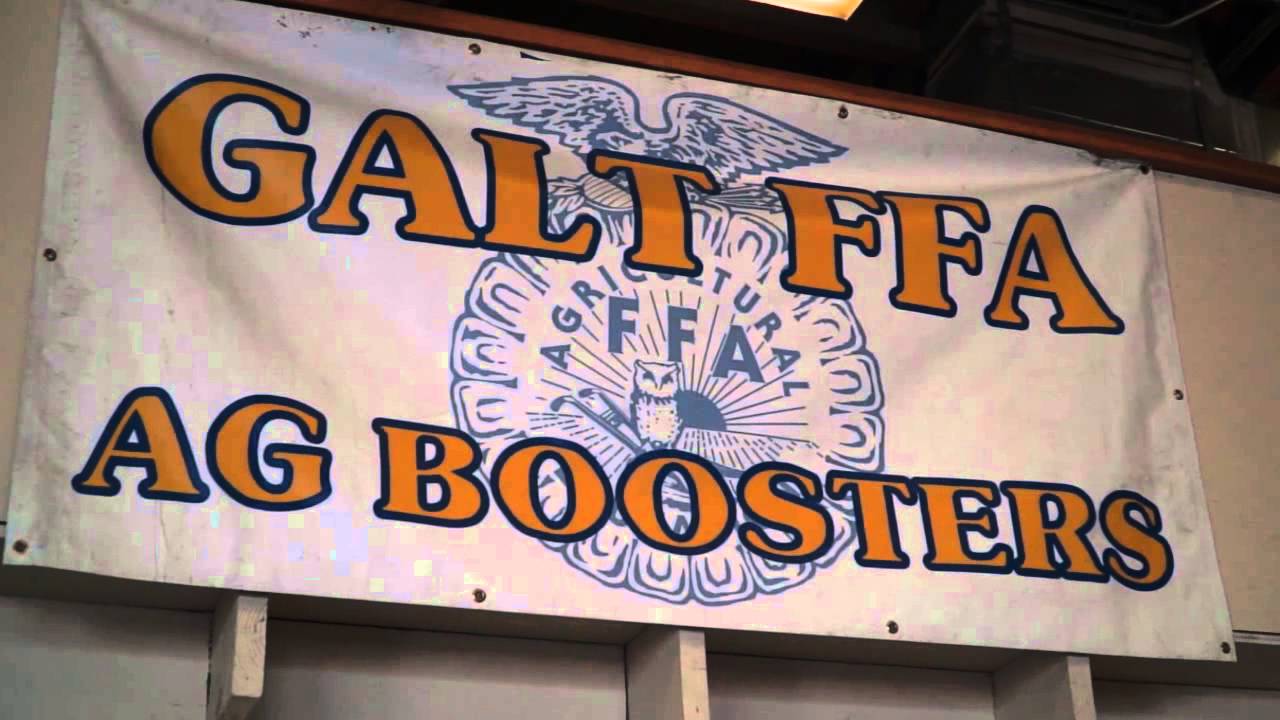 06 Ag Leadership YouTube 06-ag-leadership-youtube