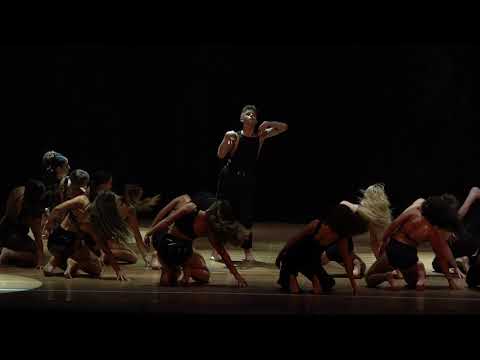 Take Me To Church by The Dream Creative // JAKE PERCEY