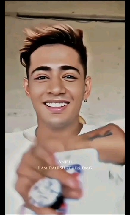 Danish Danish Zahan Love ππ οΈπππ₯° οΈ Shortvideo Viral Youtube