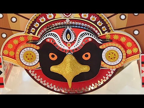 Aachu 23 Vlog🪻 തത്സമയമാണ്! - YouTube