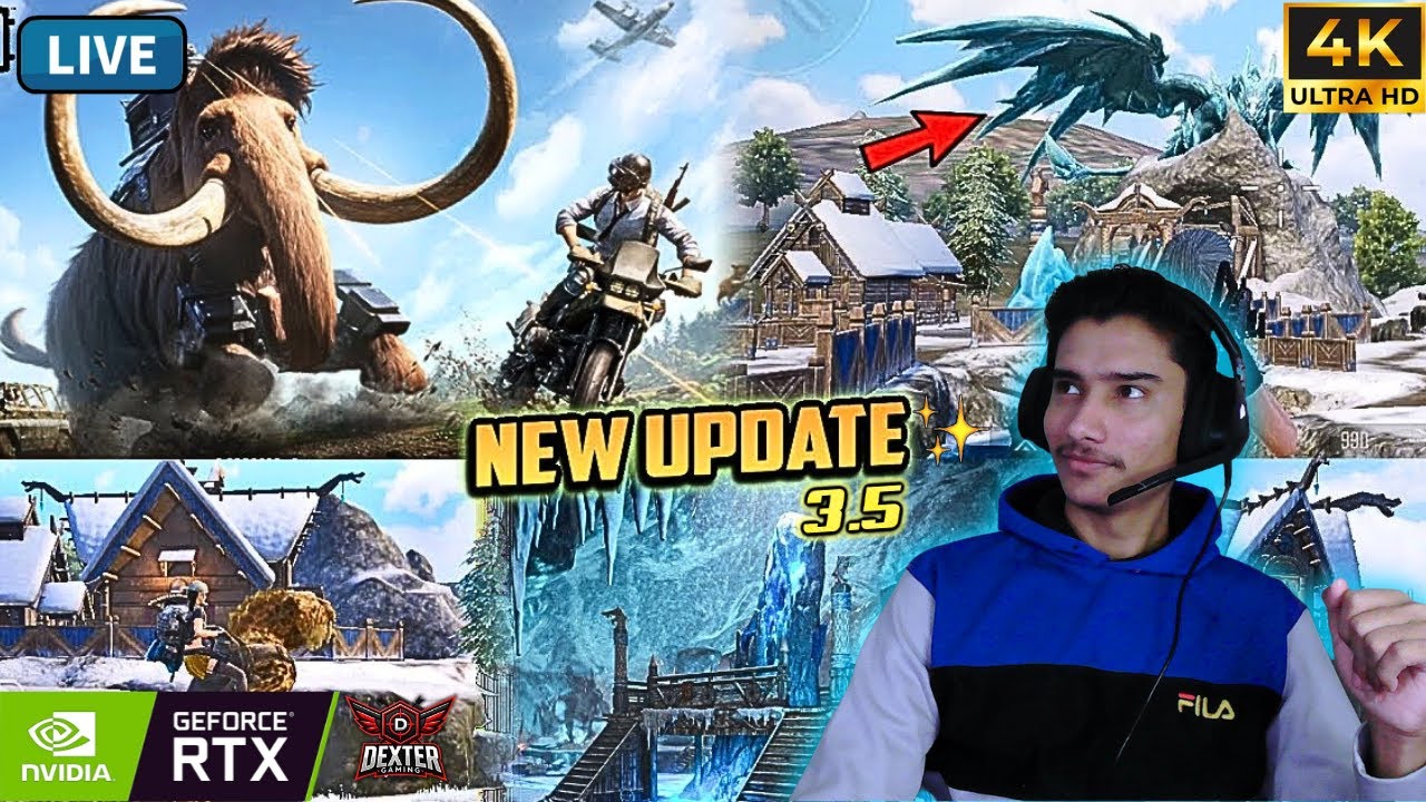 Tournament!! is coming guys 🔥| ROAD TO 2K | PUBGMOBILE #pubgmobile - YouTube