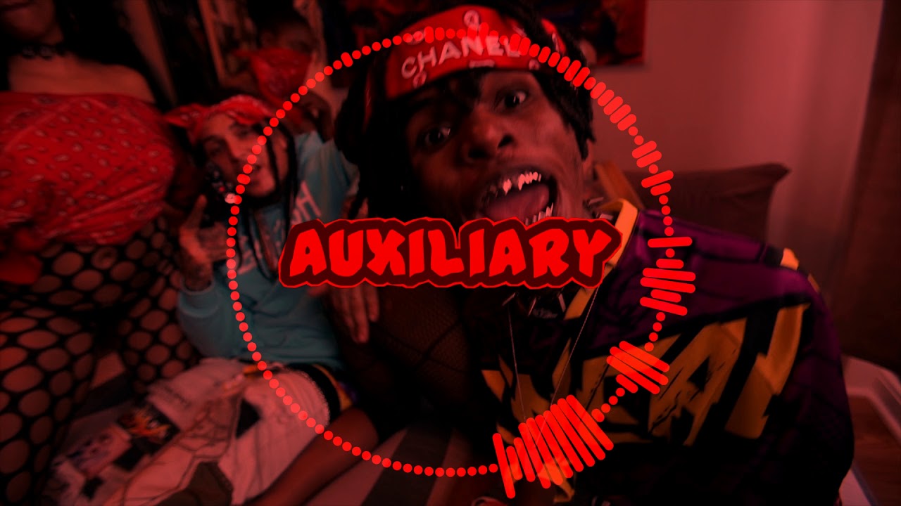 ZILLAKAMI X SKI MASK THE SLUMP GOD X XXXTENTACION TYPE BEAT ...