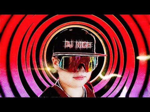 DJ Nice in the mix - YouTube