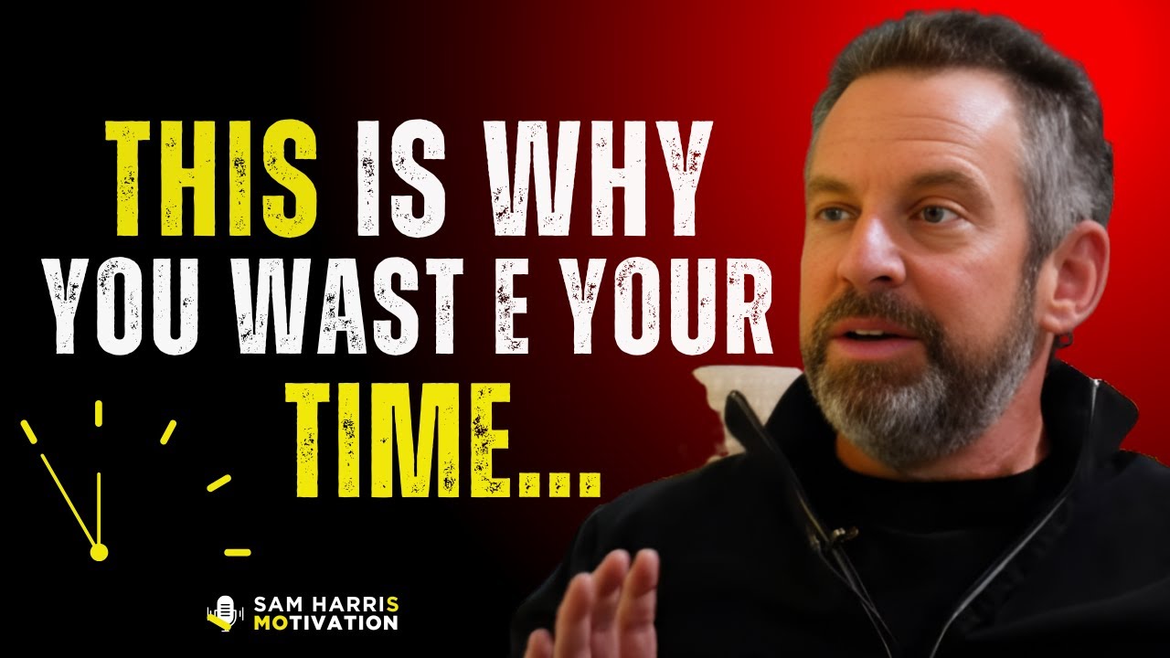 "ULTIMATE ADVICE FOR STUDENTS AND COLLEGE GRADS – STOP WASTING TIME ...