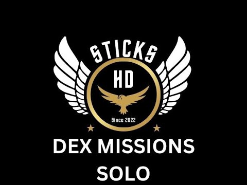 dex missions solo live 🔥🔥🔥🔥🔥 gta5 👉ps5 👈💯💯💯💯 Make sure to Subscribe ...