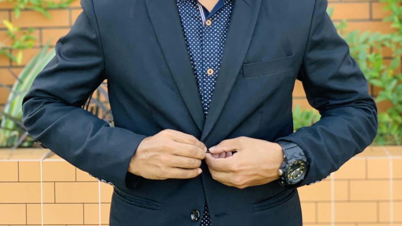 Shovon Ahmed Live Stream - YouTube