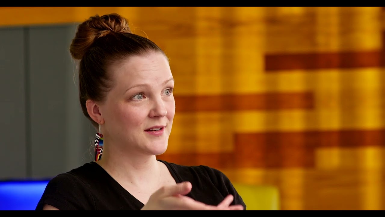 Expert Faculty - YouTube