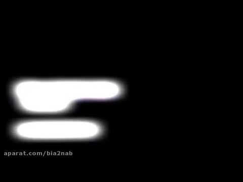 Farsça şarkılar hüzünlü ask şarkı