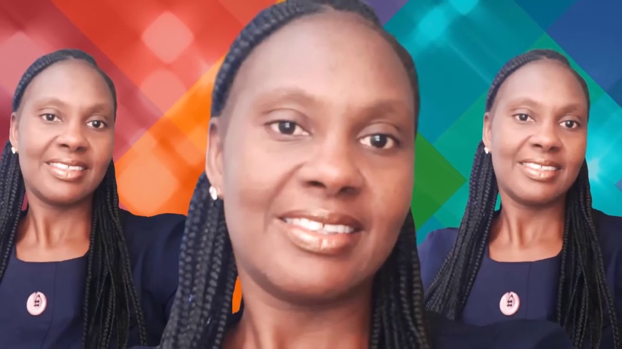 NIWAGIRIIRE BY RUTH MBUGUA.(Official Audio) - YouTube