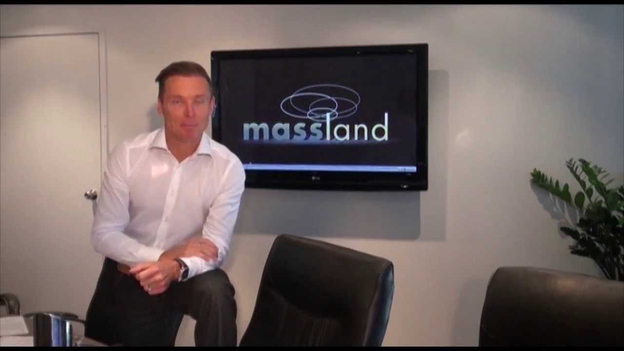 Do You Use The Mark Rolton Proven Plan For Retirement....? - YouTube