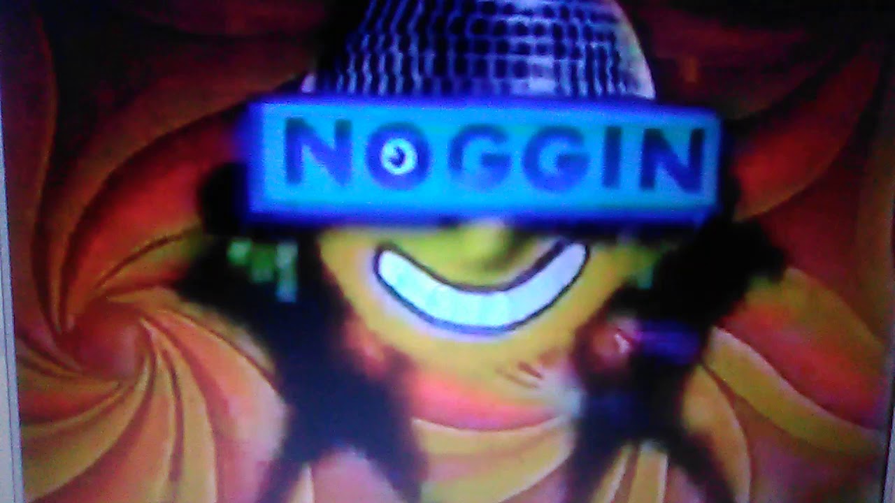 Sesame Street Episode 1563 Unpaved - YouTube