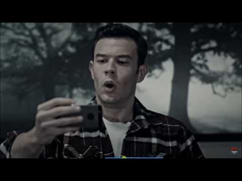 Söz | 48.Bölüm Su ile Feyzullahin tanismasi