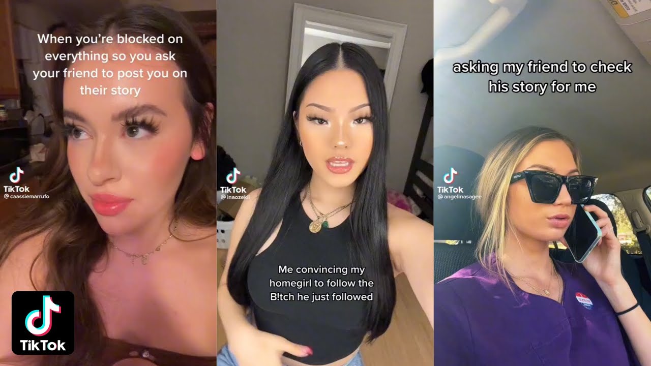 21 can you do sum for me TikTok - YouTube