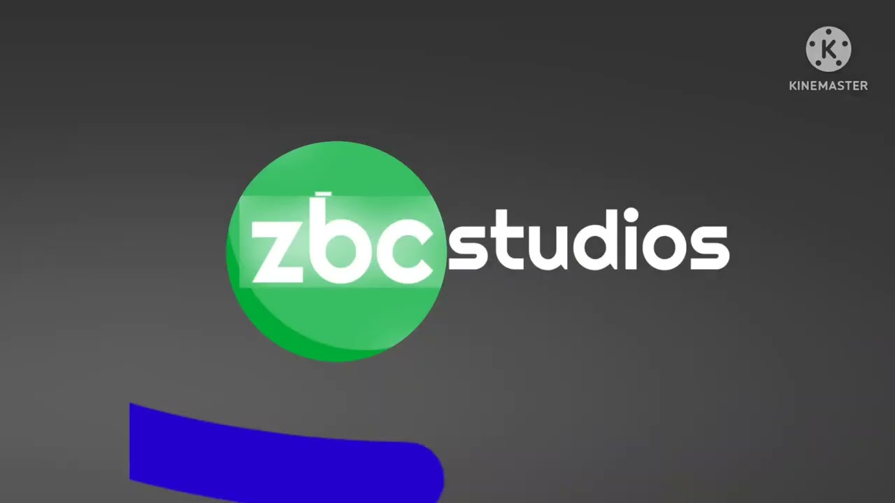 ZBC Studios (2007-2013) [Widescreen] - YouTube