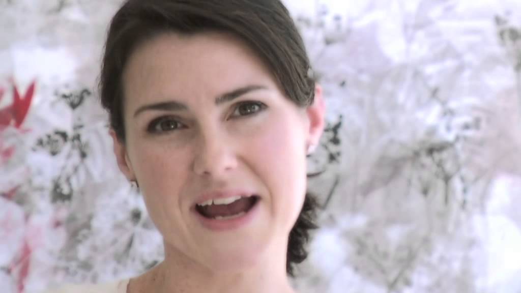 Barry Plant TV Commercial 2011 - Jemima (1) - YouTube