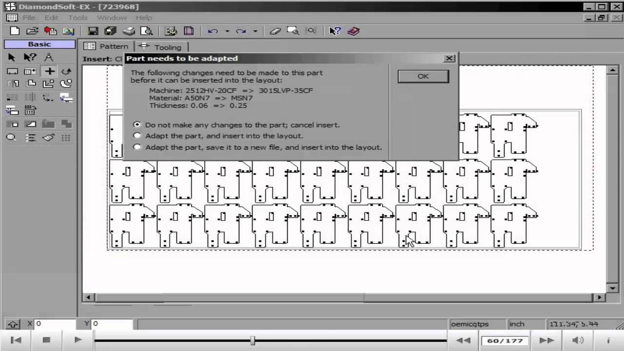 7 Metacam Create Layout - YouTube