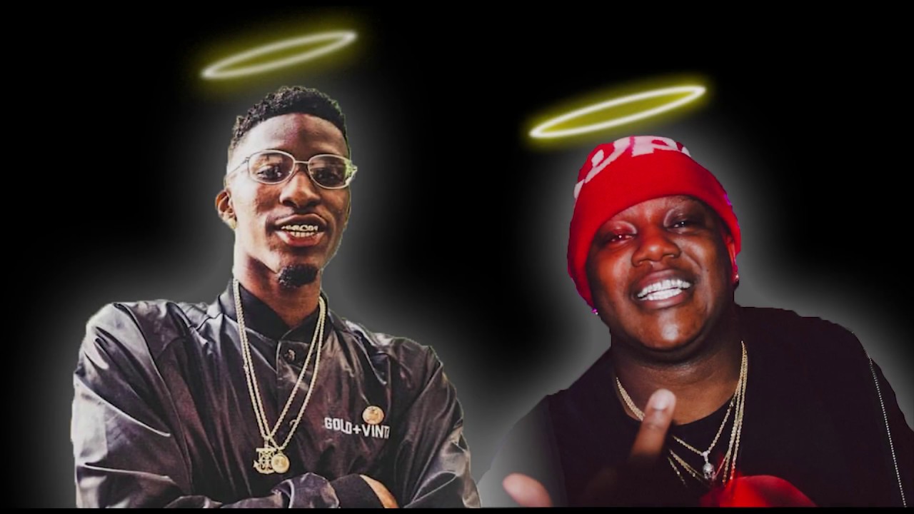 Keilo - Time Left (Official Music Video) - YouTube