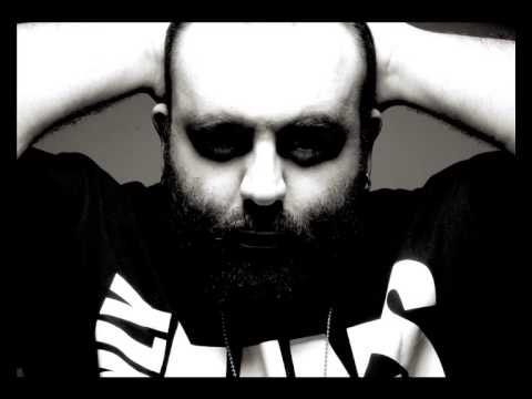 Don Bigg - Never Surrender Remix