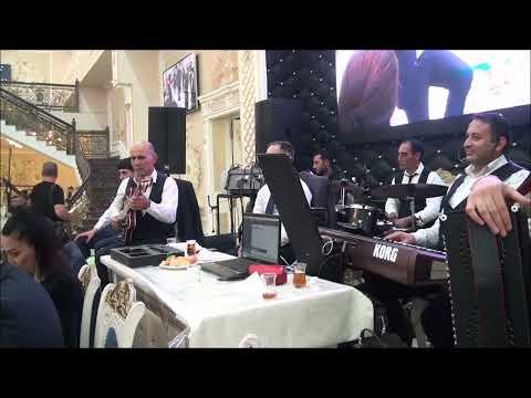 ruhani gitar Asif Agcabedili   ritm nagara Ramil   gitarada super ifa