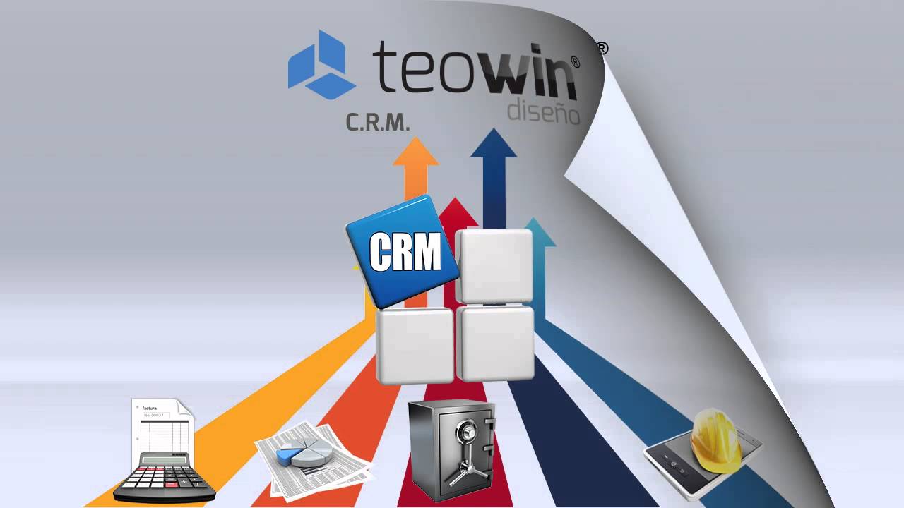 FR-Teowin Design, possibilité d'étendre la version et d'ajouter d ...