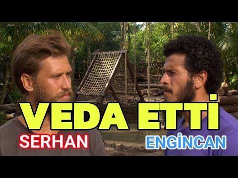 Survivor Da kim elendi sorusunun cevabı belli oldu! 