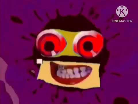 Klasky opusc .avi dahri logo real footage 