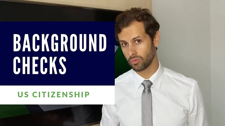 What Shows Up On USCIS Background Check 2023 what-shows-up-on-uscis-background-check-2023