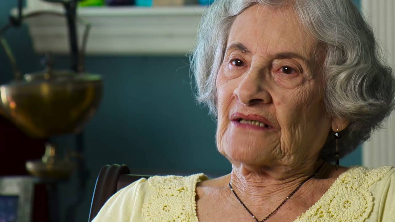 Baekeland Family Photos