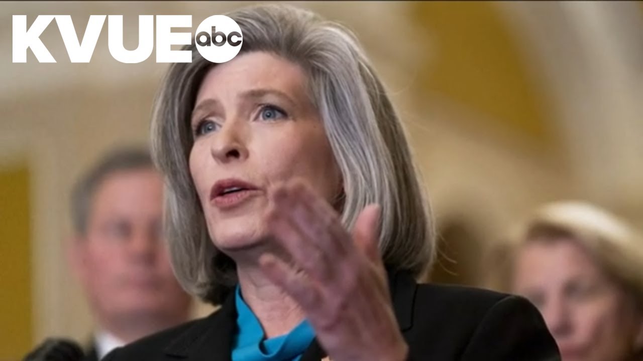 Senators weigh support for President-elect Trump's Defense Secretary ...