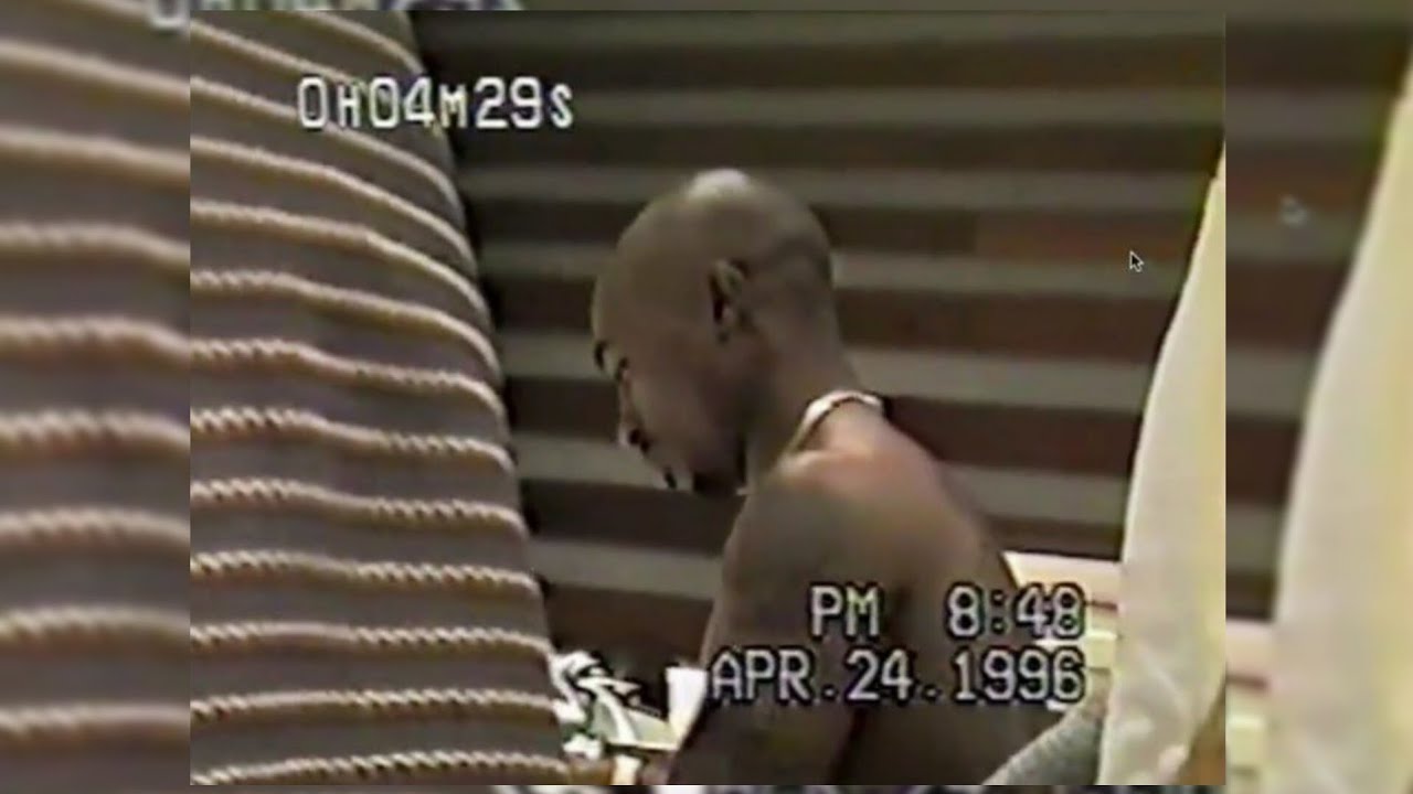 2Pac - Last Ones Left (Acapella Vocals)(OG)(Pre-Vocal Mix)(Extended ...