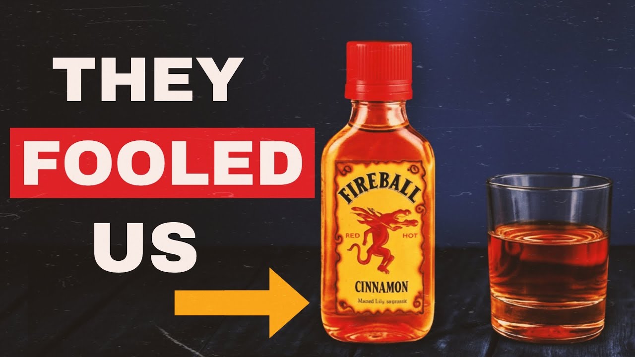 The $863 Million Fireball Controversy They Don't Want You To Know ...