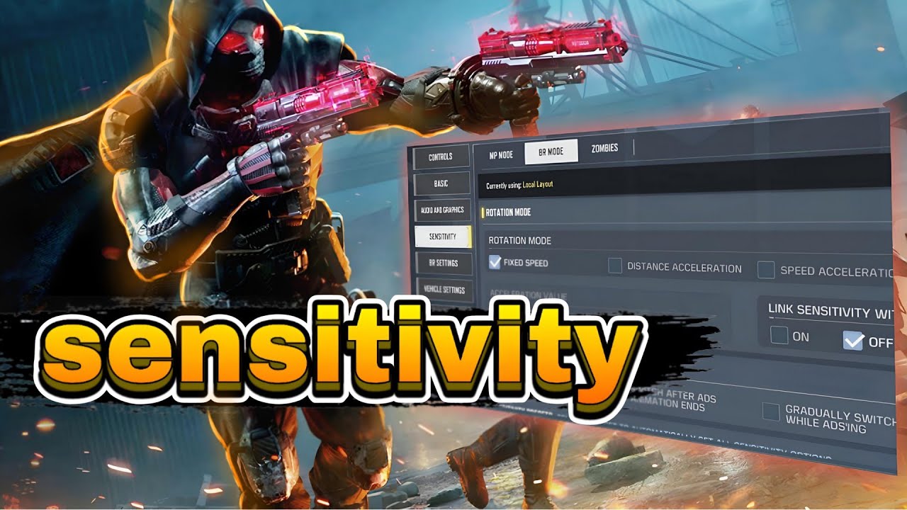 Pro Tips and Techniques for Game Optimization - YouTube