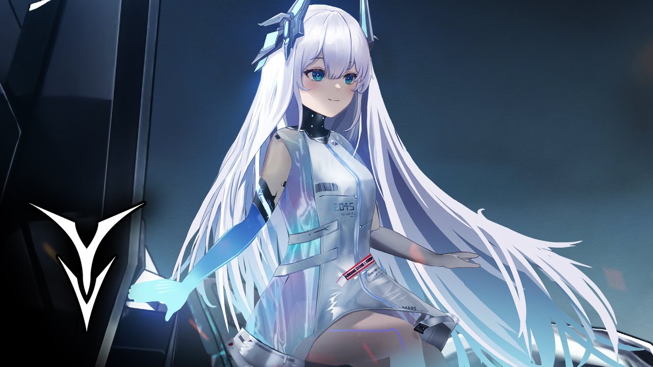 TITAN'S SORROW - by Cabal Mind | Dramatic Epic Trailer Music - YouTube