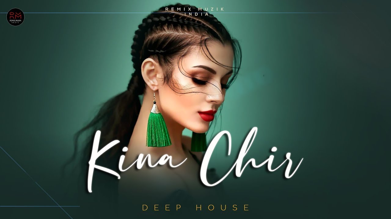 Kinna Chir - PropheC | Kina Chir | Takda Hi Jawan Kinna Tenu Chava ...