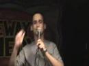 jason riddle stand up - YouTube