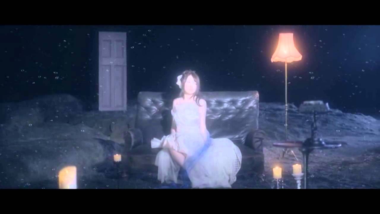 Ray ebb and flow By CHai V1 1 - YouTube