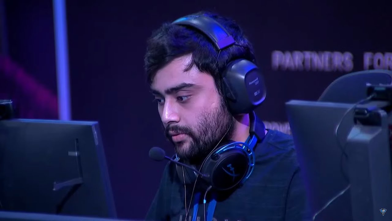 PLAYING FACEIT LOSING ELO - YouTube