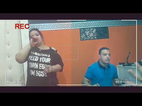 Chaba Djamila Rziwiya Nastahal Kalachtak Madahat 2018 succès