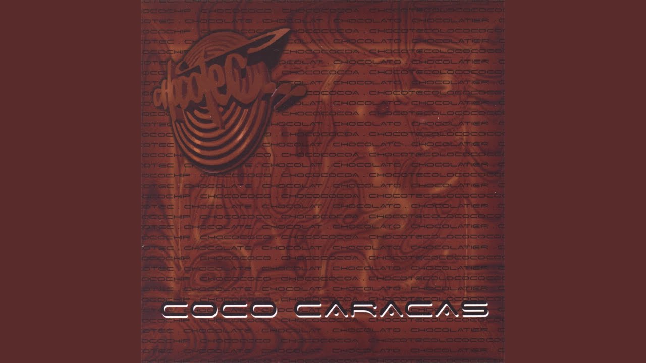 Coco Caracas - YouTube