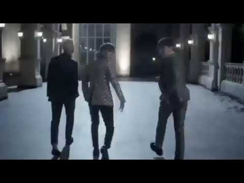 𝐻𝑎𝑝𝑝𝑦 𝑏𝑖𝑟𝑡ℎ𝑑𝑎𝑦 𝑠𝑢𝑔𝑎 𝑜𝑝𝑝𝑎 (𝑒𝑑𝑖𝑡) 🍰💜