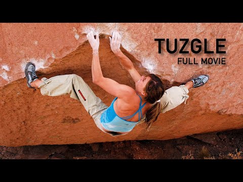 Tuzgle - Full Movie
