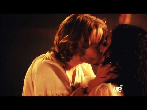 Francis + Mary | Clarity [1x07]