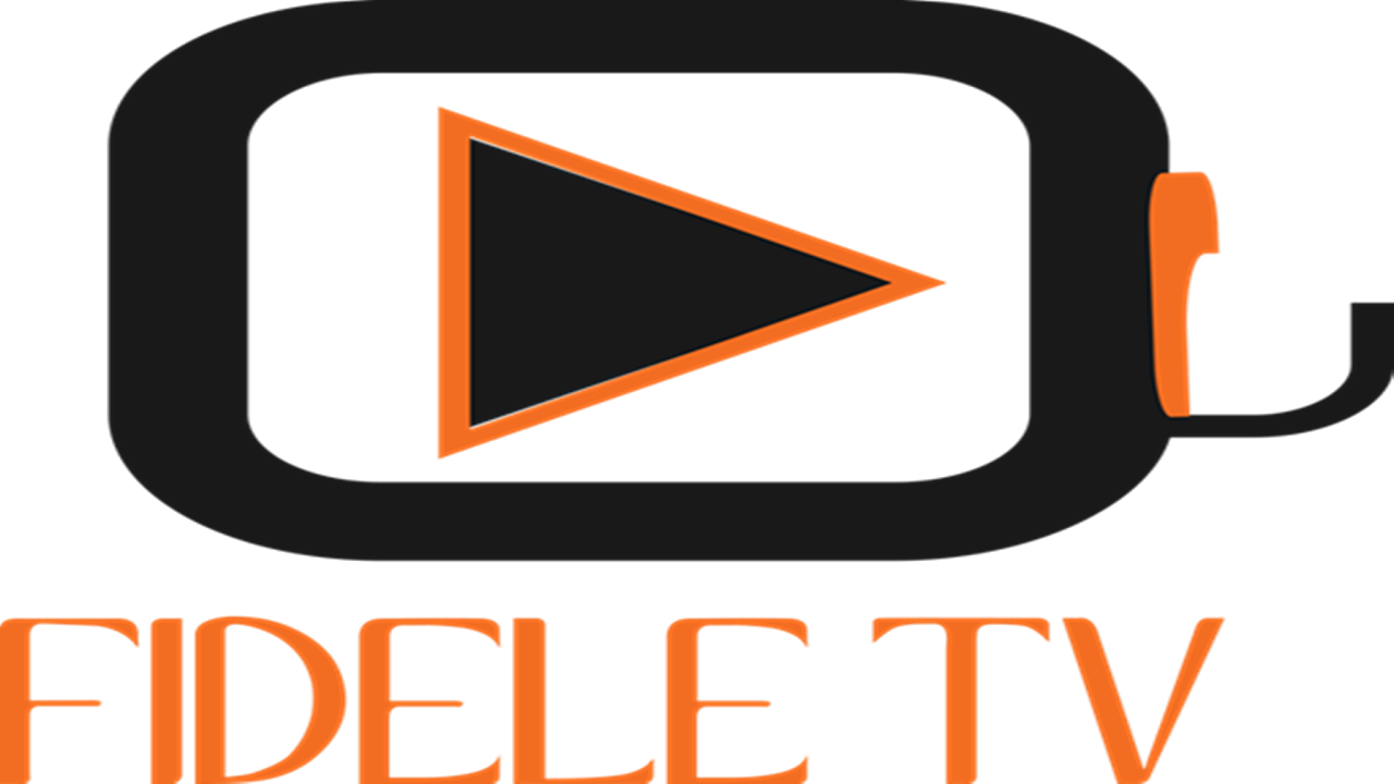 FIDELE TV LIVE - YouTube