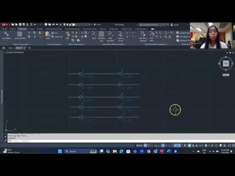 Terminals - Lesson 10 of 12 - YouTube