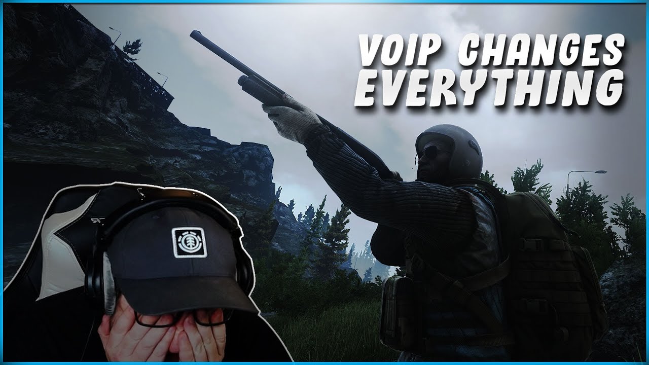 VOIP has changed the game as we know it ... Highlights - YouTube