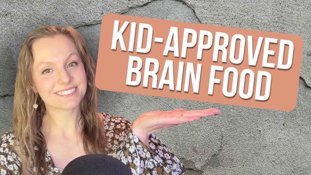 Healthy Ground Beef Fried “Rice” Recipe with Veggies & Eggs | High-Protein Brain Food - YouTube