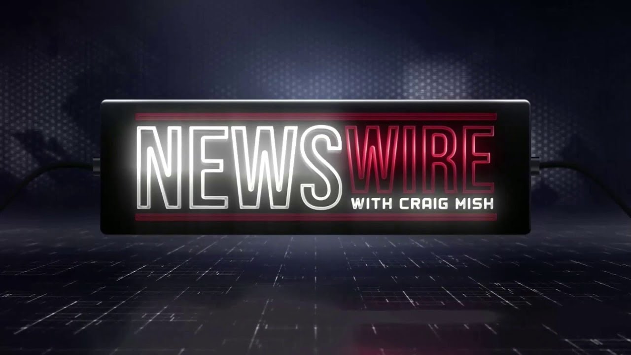 NCAA Tournament Recap, NFL Latest, Legal Sports Report | NewsWire, 3/31 ...