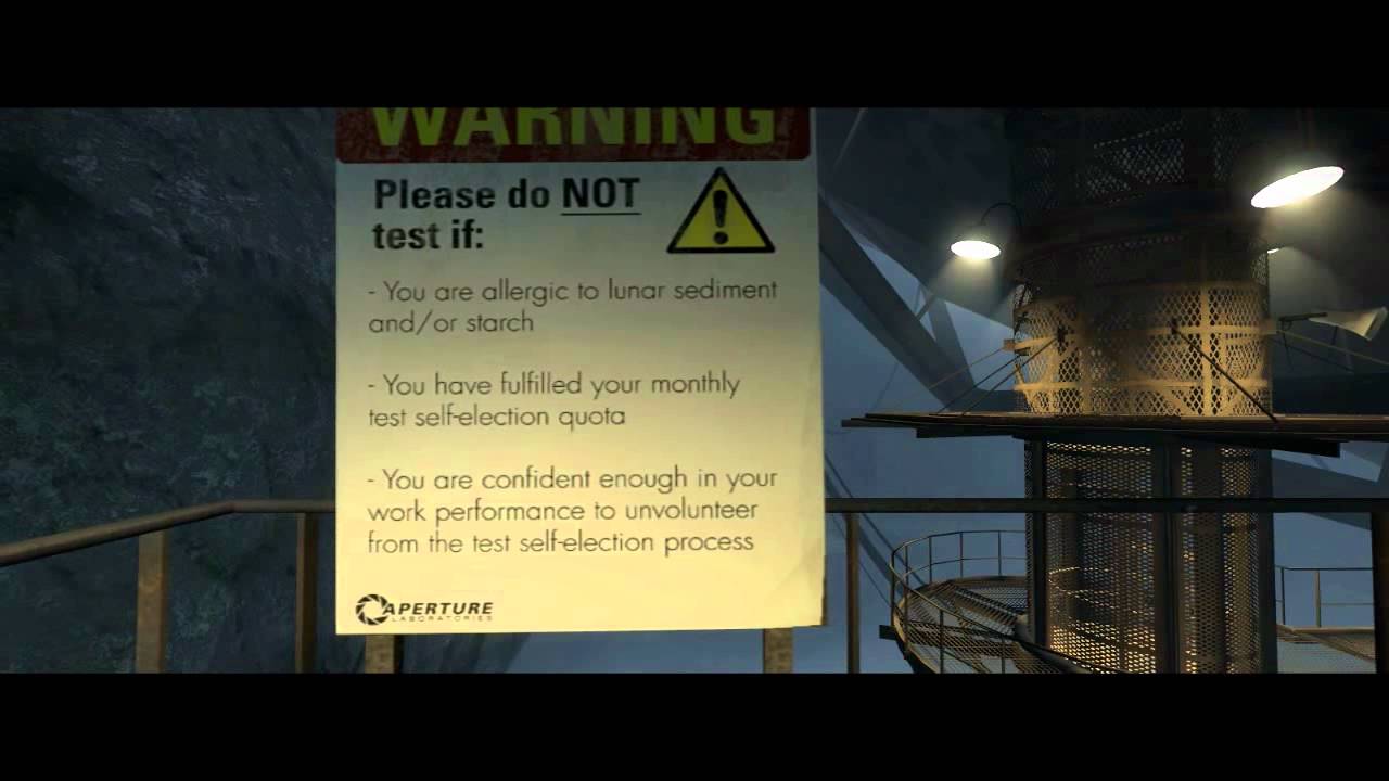 Exile Vilify Music Video for Contest - YouTube