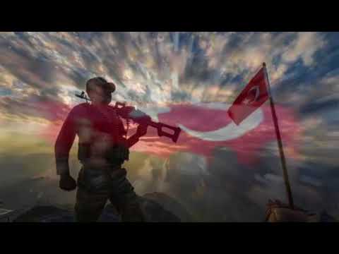 VATAN DUASI